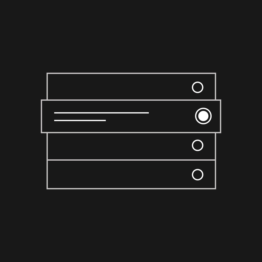 Nbase | Ultimate SDK